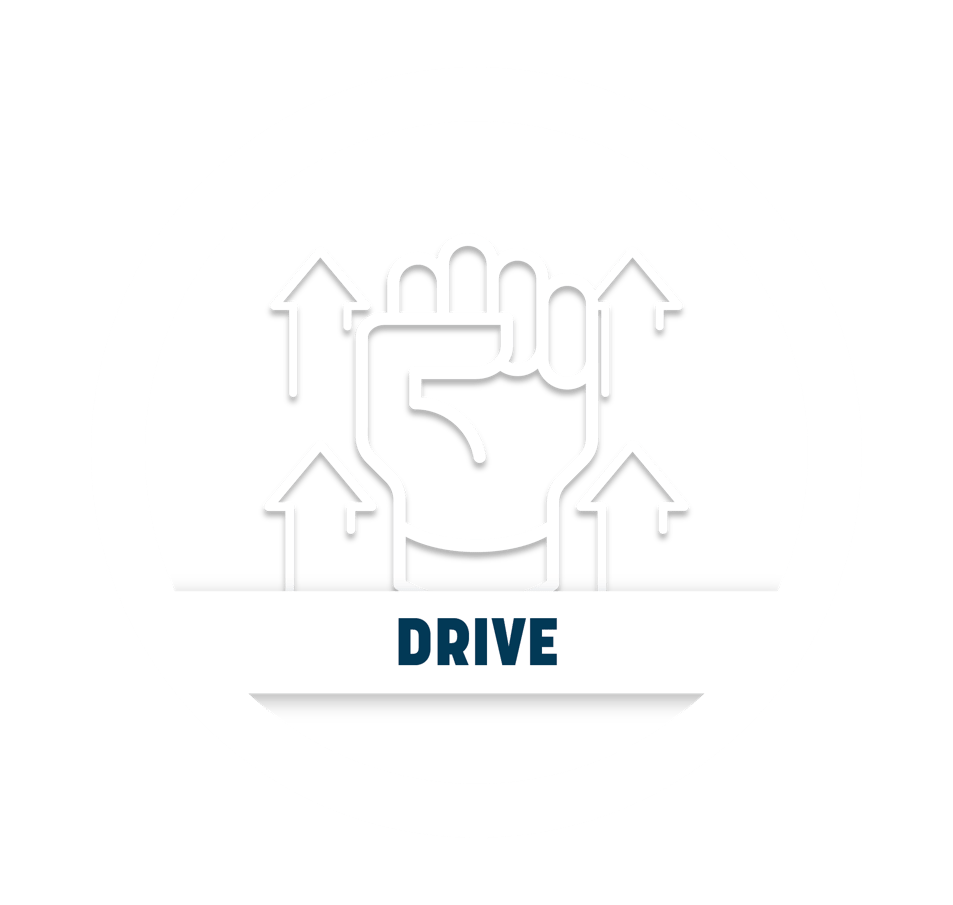 CDN Controls: Full-Service Instrumentation & Electrical Services